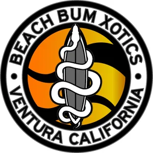 Beach Bum Xotics - MorphMarket