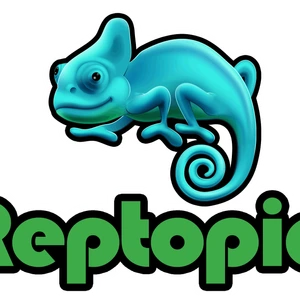 Reptopia - MorphMarket