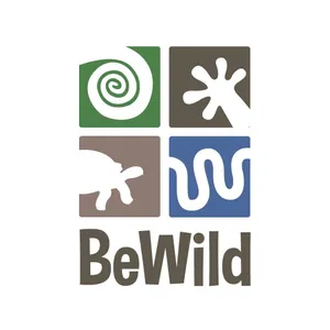 BeWild Reptile Rescue - MorphMarket