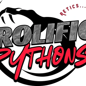 Prolific Pythons - MorphMarket