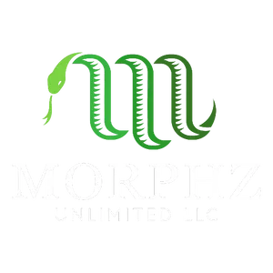 Morphz Unlimited LLC - MorphMarket