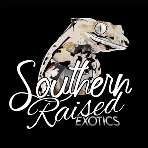 Southern Raised Exotics - MorphMarket