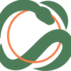 Snaketopia - MorphMarket