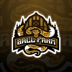 Ball Farm - MorphMarket