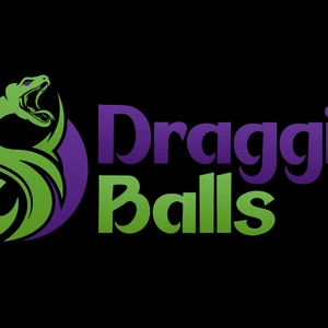 Draggin Balls Reptiles - MorphMarket