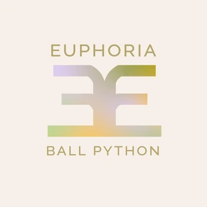 Euphoria Ball Pythons - MorphMarket