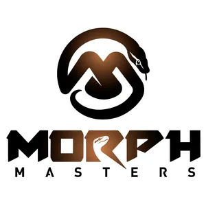 MorphMasters - MorphMarket