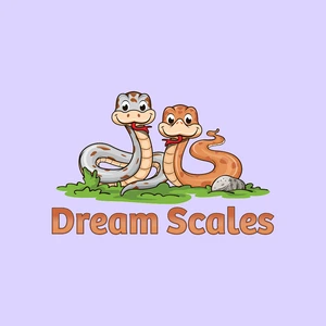Dream Scales - MorphMarket