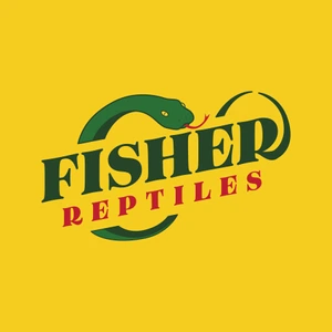 Fisher Reptiles - MorphMarket