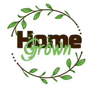 Home Grown Hogs - MorphMarket