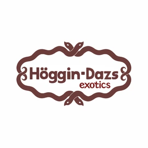 Hoggin-Dazs Exotics - MorphMarket