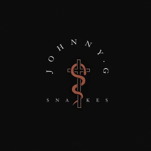 Johnny G. Snakes - MorphMarket