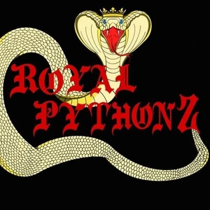 Royal Pythonz - MorphMarket