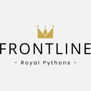 Frontline - MorphMarket