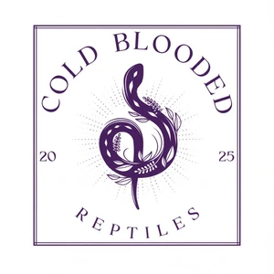 Cold Blooded Reptiles - MorphMarket