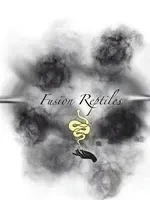 Fusion Reptiles - MorphMarket