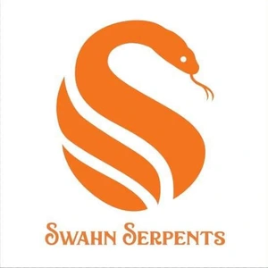 Swahn Serpents - MorphMarket