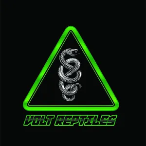 Volt Reptiles LLC - MorphMarket