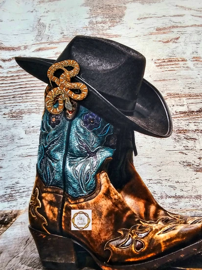 🛫 Free Shipping ♀️Hypo Het Anery Brooks Brooks' Kingsnake by J&E Exotics