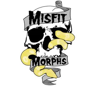 Misfit Morphs - MorphMarket