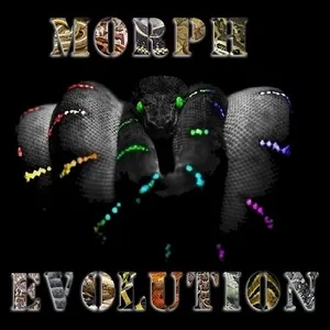 MorphEvolution - MorphMarket