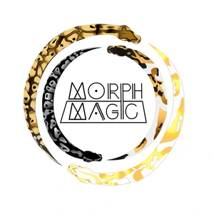 Morph Magic SA - MorphMarket