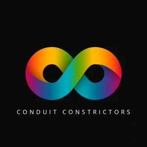 Conduit Constrictors - MorphMarket