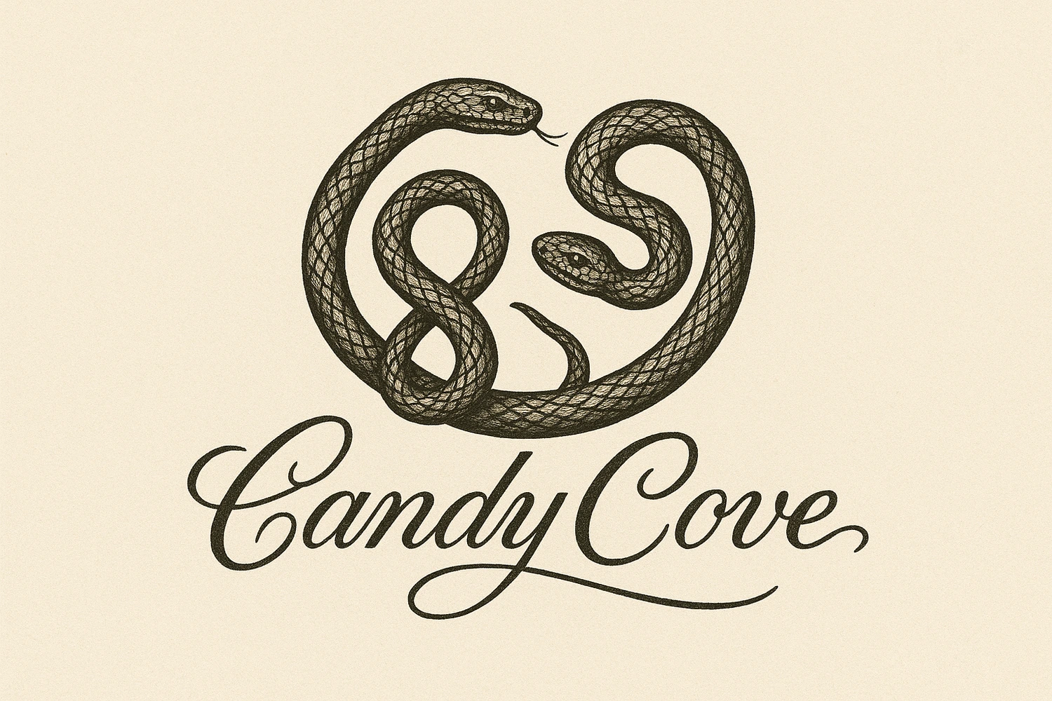 Candy Cove breeding's Collection - MorphMarket