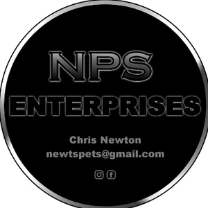 NPS Enterprises - MorphMarket