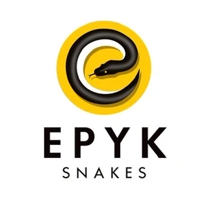 EPYK Snakes - MorphMarket