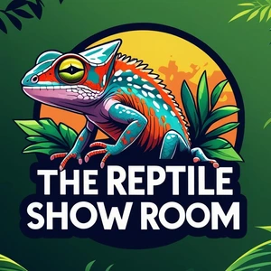 The Reptile Showroom - MorphMarket