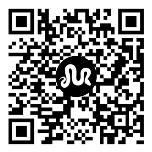 Quality Morphs - MorphMarket