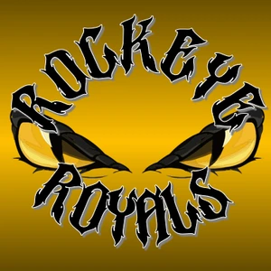 Rockeye Royals - MorphMarket