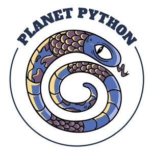 Planet.python - MorphMarket