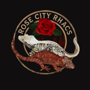 Rose_City_Rhacs - MorphMarket