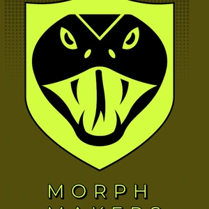 Stores in United Kingdom - MorphMarket