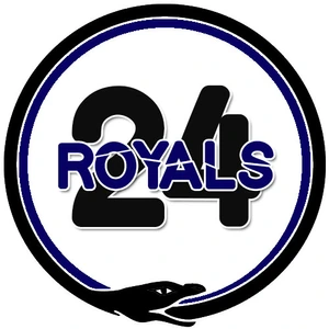 Royals 24 - MorphMarket