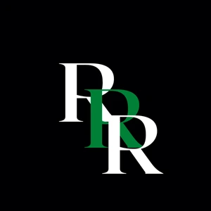 Russell's Reptile Ranch - MorphMarket