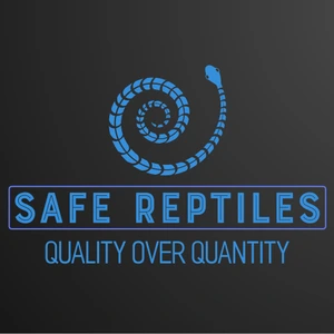 SAFE Reptiles - MorphMarket
