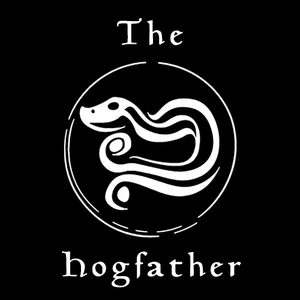 The Hogfather - MorphMarket