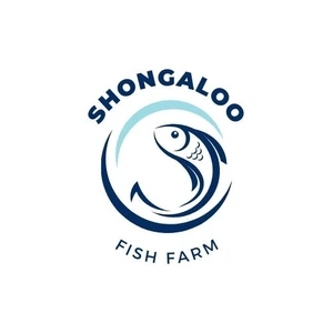 Shongaloo Fish Farm, LLC - MorphMarket