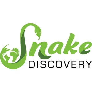 Snake Discovery - MorphMarket