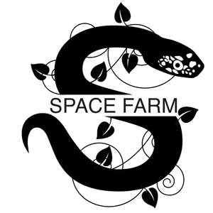 Space Farm - MorphMarket