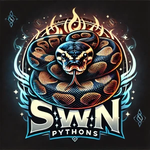 SWNPythons - MorphMarket