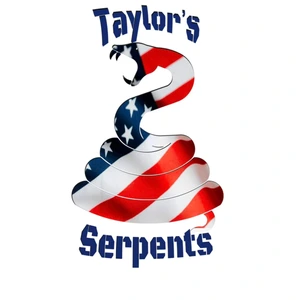 Taylor’s serpents - MorphMarket