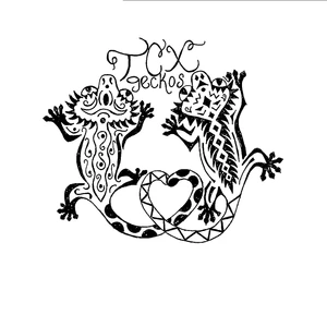 TCX Geckos - MorphMarket