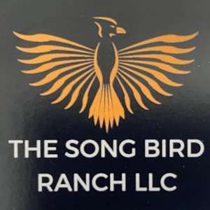 The Song Bird Ranch LLC - MorphMarket