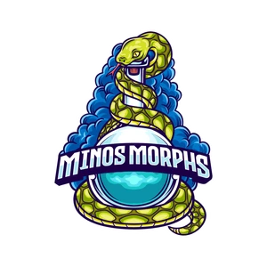Minos Morphs LLC - MorphMarket