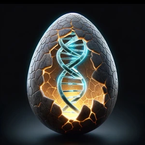 Top Tier Genetics - MorphMarket