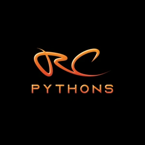 RC Pythons - MorphMarket